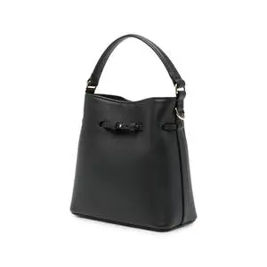 Strathberry Tote Bags