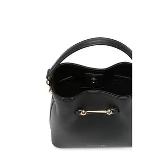 Strathberry Tote Bags