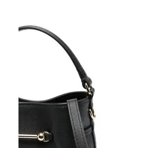 Strathberry Tote Bags