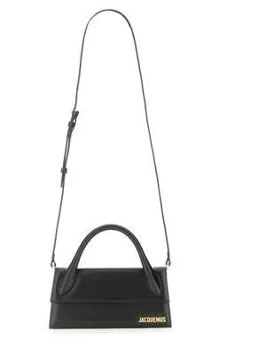 Jacquemus Borsa Le Chiquito Long