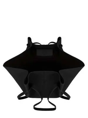 Yuzefi Borsa Mochi Large