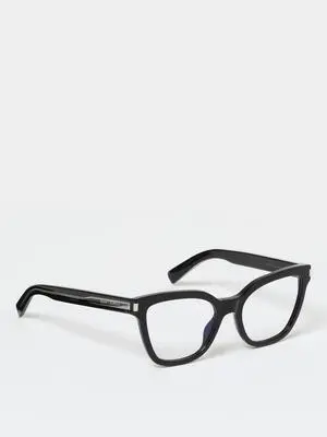 Saint Laurent Optical Frames - Black