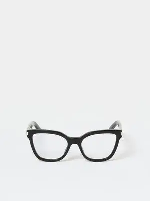 Saint Laurent Optical Frames