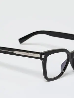 Saint Laurent Optical Frames