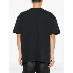 Acne Studios T-shirts & Vests T-shirts
