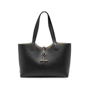 Strathberry Tote Bags