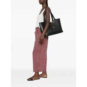 Strathberry Tote Bags