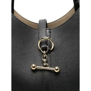 Strathberry Tote Bags