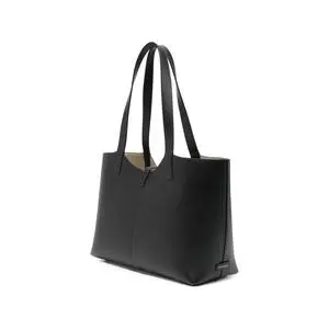 Strathberry Tote Bags