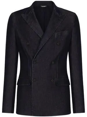 Dolce & Gabbana Jacket