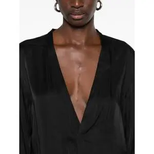 Rick Owens Tops Blouses