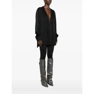 Rick Owens Tops Blouses