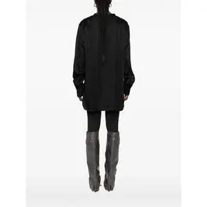 Rick Owens Tops Blouses