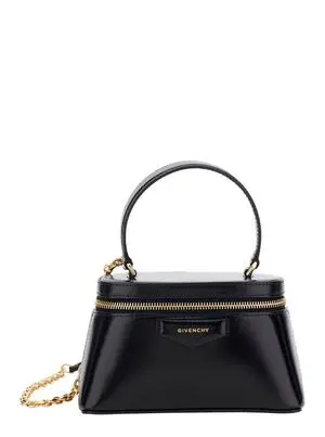 Givenchy Antigona Handbag - Multicolor