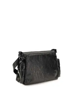 Balenciaga Le City Multipocket Medium Shoulder Bag