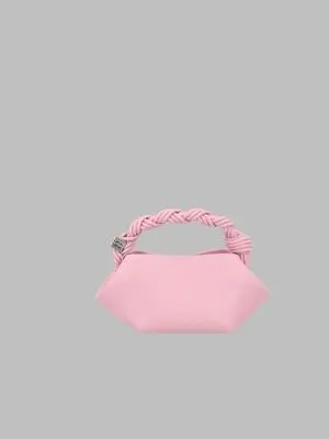 GANNI Borsa Bou Mini