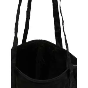 Prada Tote Bags