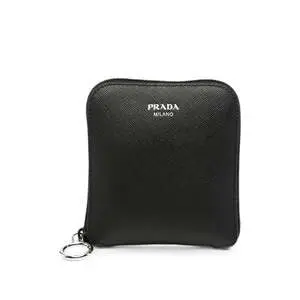 Prada Tote Bags