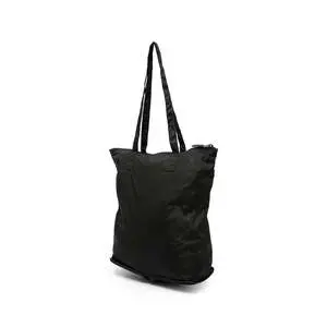 Prada Tote Bags