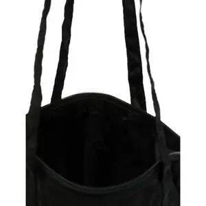 Prada Tote Bags - Black