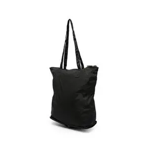 Prada Tote Bags - Black