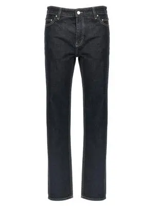 TOTEME Jeans