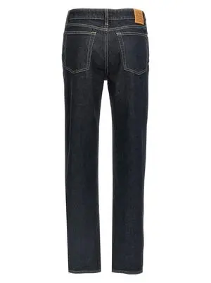 TOTEME Jeans