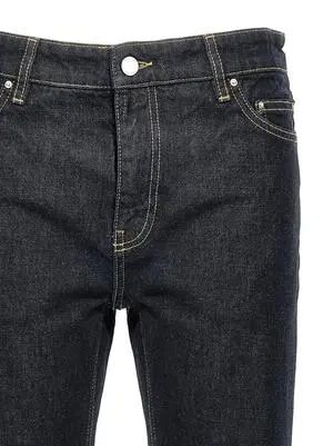 TOTEME Jeans