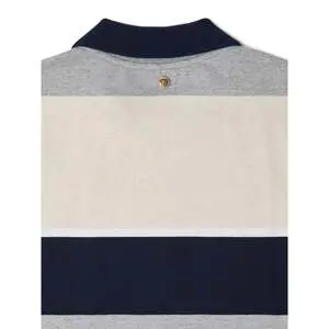 Versace Grey T-shirts & Vests T-shirts