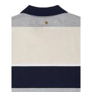 Versace Grey T-shirts & Vests T-shirts - Gray