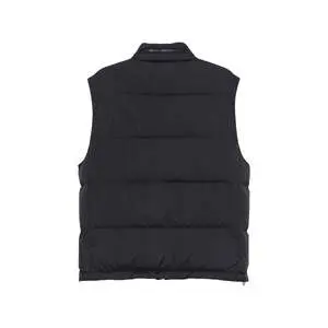 Brunello Cucinelli Jackets Waistcoats & Gilets