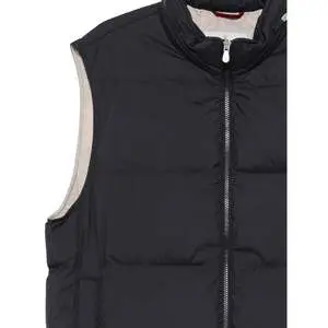 Brunello Cucinelli Jackets Waistcoats & Gilets