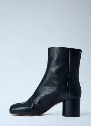 MAISON MARGIELA Tabi Ankle Boots