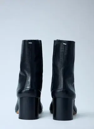 MAISON MARGIELA Tabi Ankle Boots