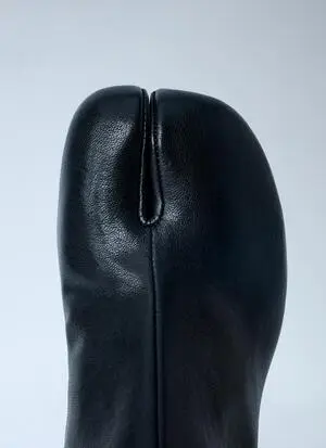 MAISON MARGIELA Tabi Ankle Boots