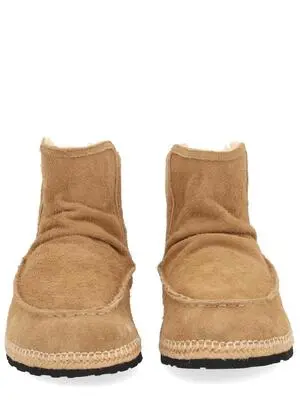 DIESEL® Boot D-lukas Akb