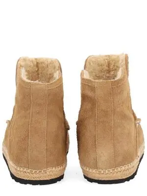 DIESEL® Boot D-lukas Akb