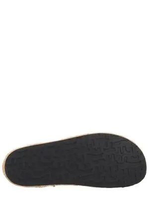 DIESEL® Boot D-lukas Akb
