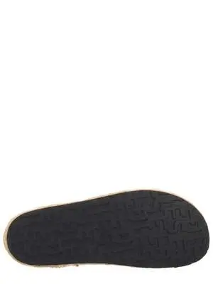 DIESEL® Boot D-lukas Akb - Cream