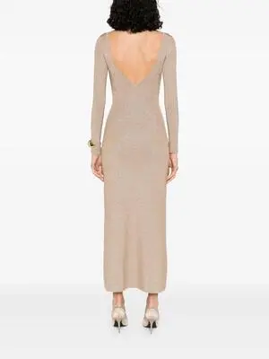 Max Mara Dress `bracco