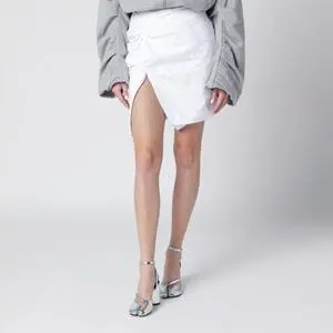 Vivienne Westwood Gathered Bottoms For Women