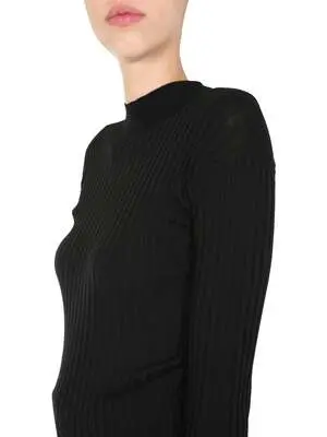 Bottega Veneta Turtleneck Sweater