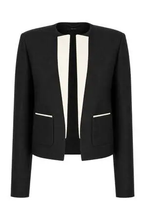 TOM FORD Clothing Blazers & Gilets - Multicolor