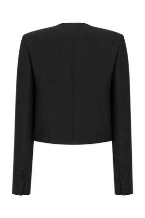 TOM FORD Clothing Blazers & Gilets