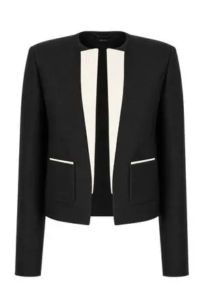 TOM FORD TOM FORD Blazer Multicolor