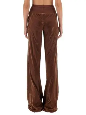 Rick Owens Pants Bias