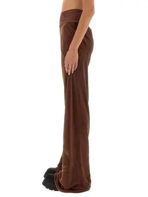 Rick Owens Pants Bias