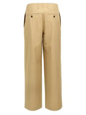 TOTEME Chino Pants