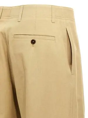 TOTEME Chino Pants
