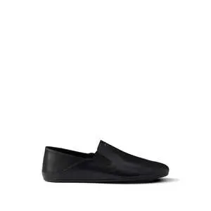 Prada Loafers
